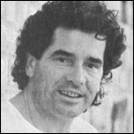 1990: March 31-April 6 – Television.AU